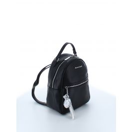 JUNO BACKPACK SMALL